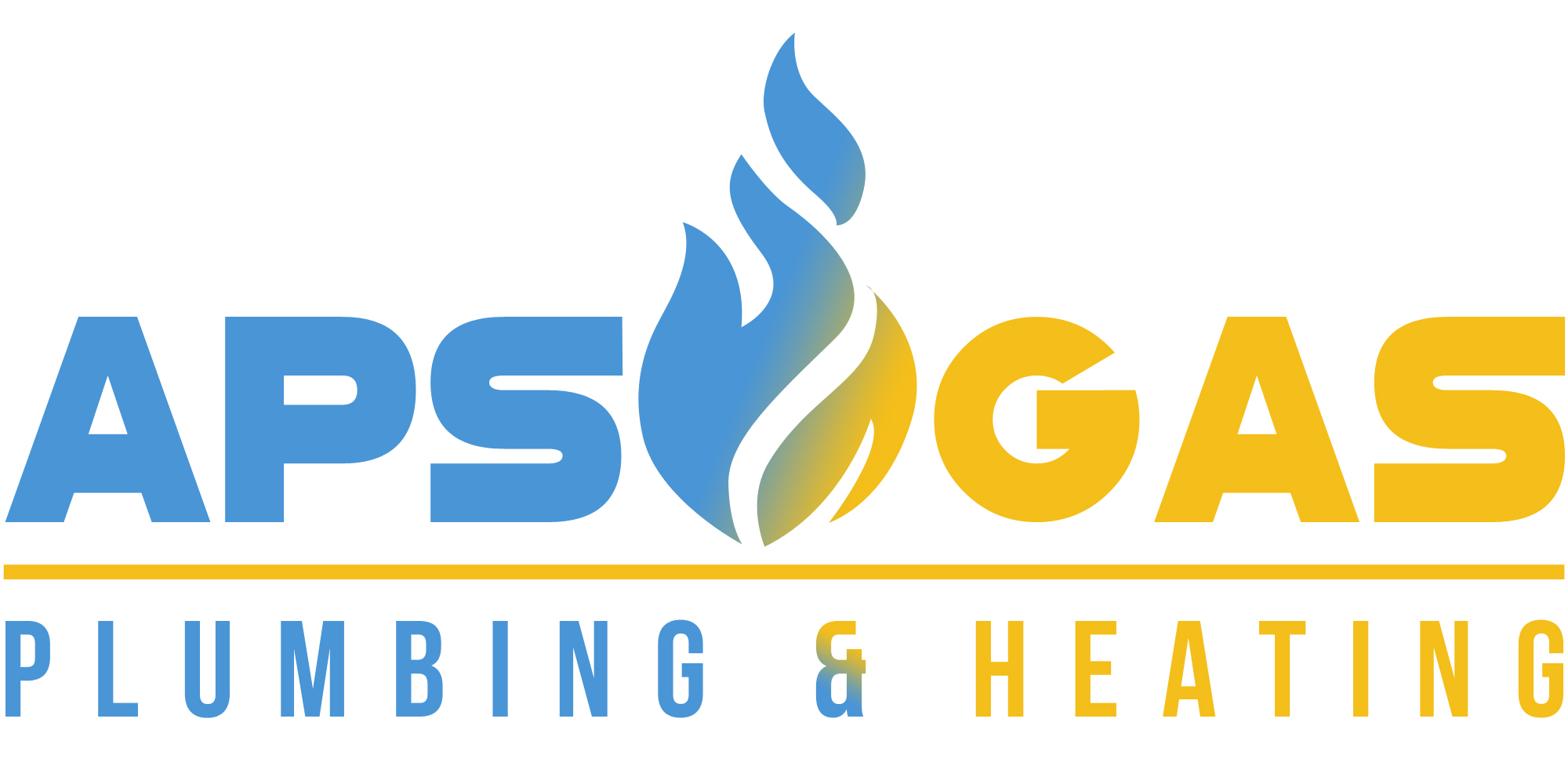 APS Gas - Boiler Fault Finder